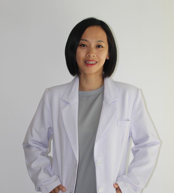 Primecare Dental – Quality Primecare for your Dental Health