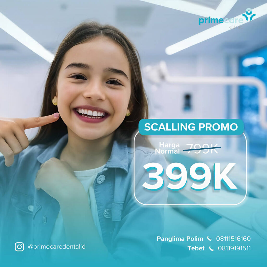 Primecare Dental – Quality Primecare for your Dental Health